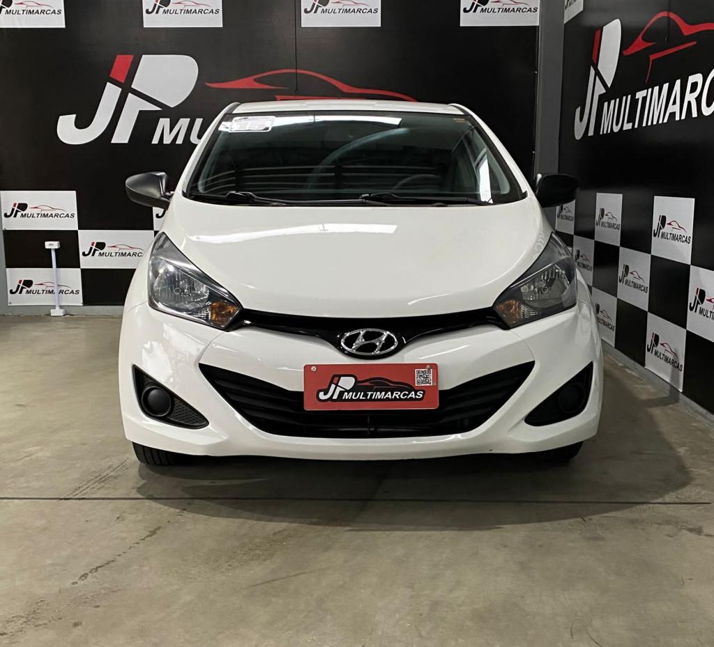 JP Multimarcas - Criciúma/SC