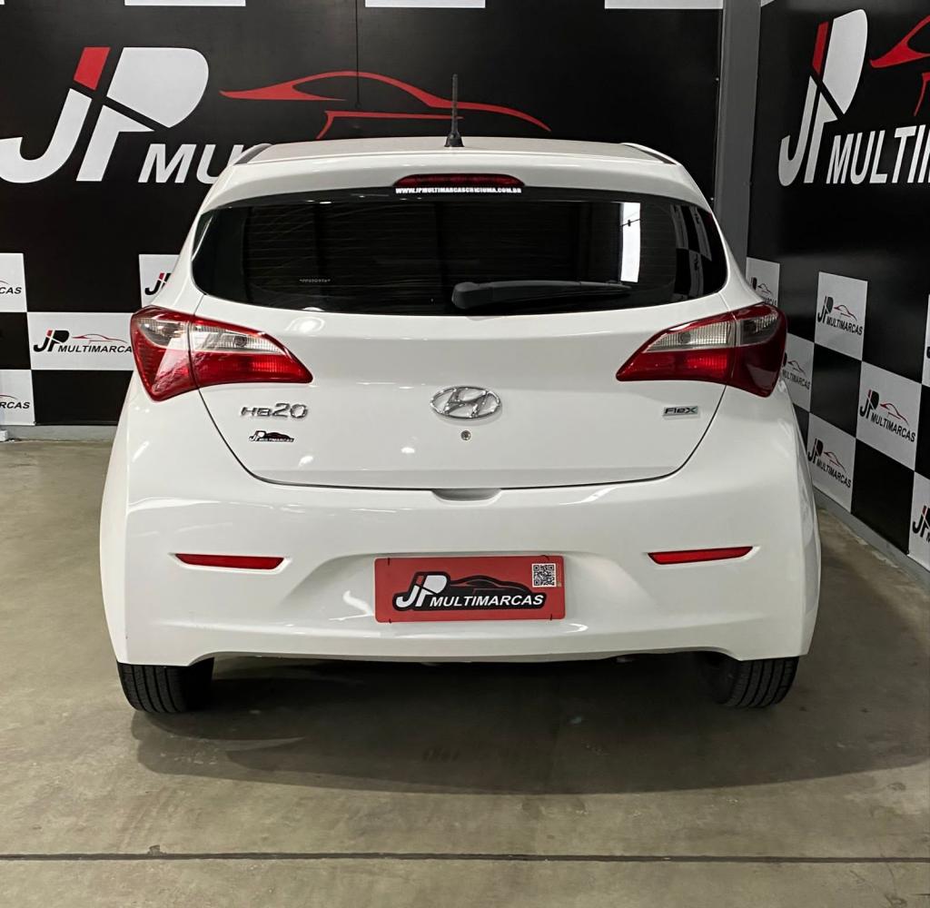 JP Multimarcas - Criciúma/SC